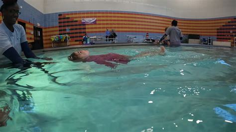 Infant Swimming Resource Classes Weaquatics Swim Program