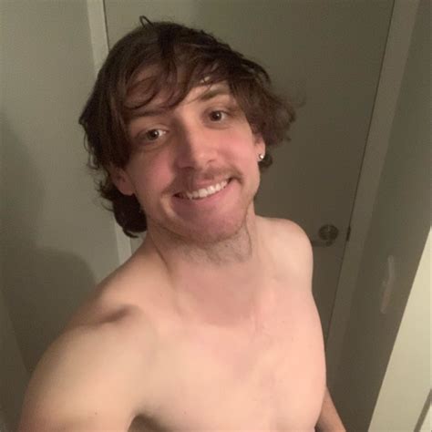 Malone Carr Fitnesswithmalone • Instagram Photos And Videos