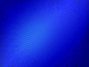 Wave 01 PowerPoint Template