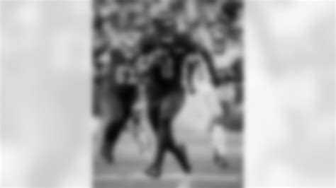 Photos Commanders Vs Titans Week 13