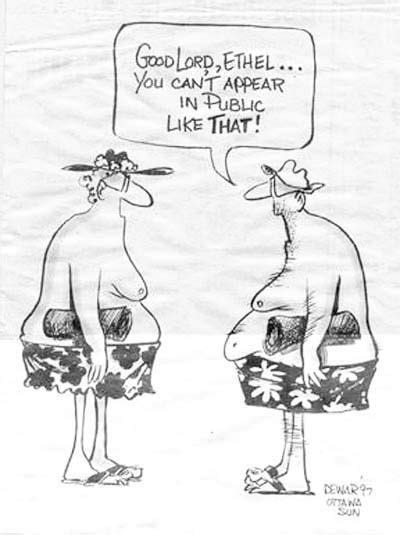 Pin By Berna Hanemaayer On Gedichten Funny Cartoon Pictures Funny