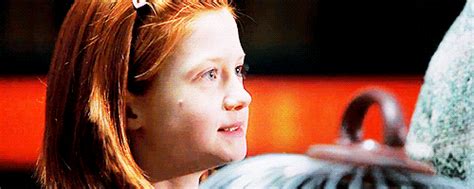 Ginny Weasley Fan Art Ginevra Ginny Weasley Fan Art 33969752