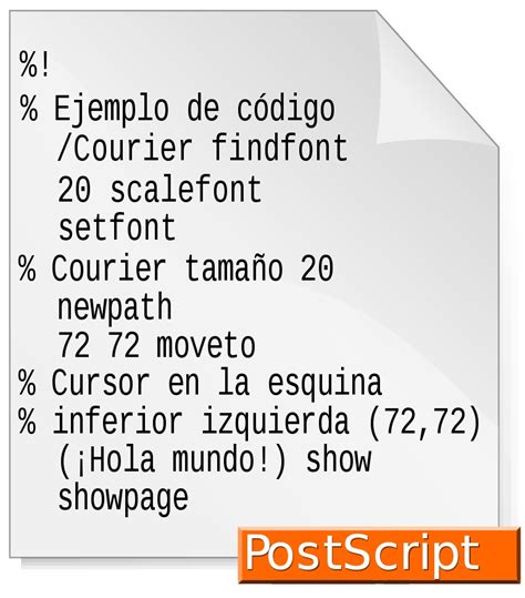 What Is The Difference Between Postscript And Pcl Pediaa Com