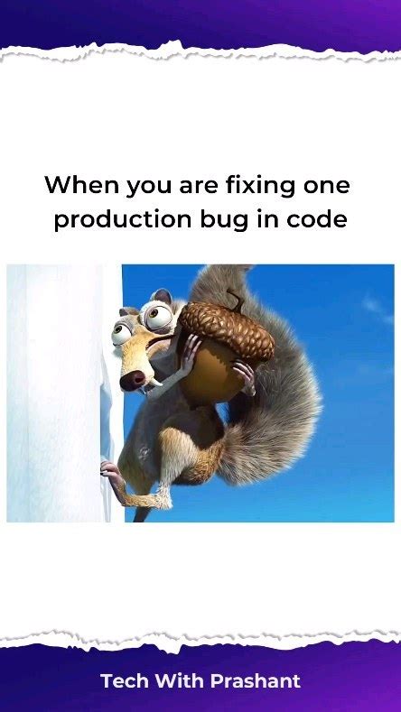 tech with prashant tech with prashant instagram photos and videos