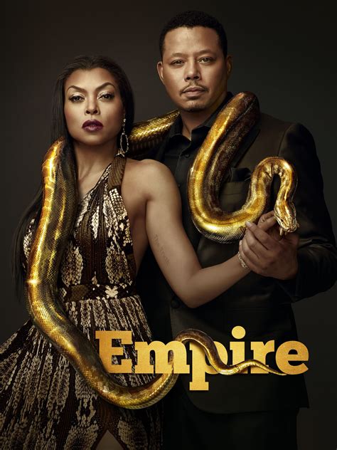 Empire Rotten Tomatoes