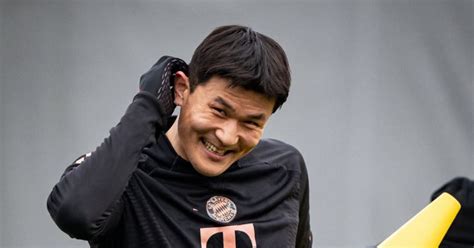 ‘혹사 논란 김민재 마침내 휴식 취했다…무려 26경기 만에 첫 결장 뮌헨은 호펜하임 5 0 대파