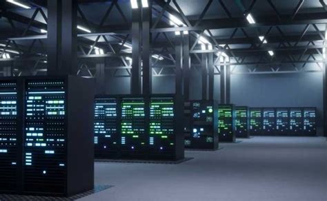 common issues in vps hosting how to fix in 2024 virtual private