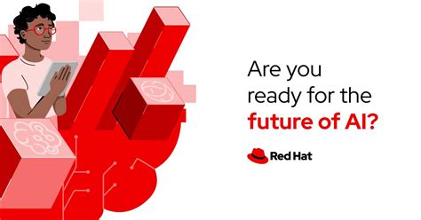 Red Hat Openshift Ai Expands Predictive And Generative Ai Flexibility