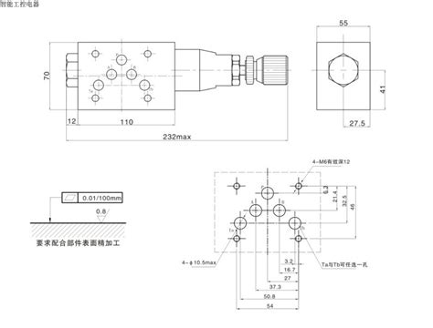原装油研YUKEN溢流阀MBP 01 H 30 MBP 01 C 30 MBP 01 B 30 阿里巴巴