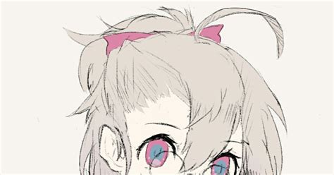 原创 泥鳅 大黄的日常生活のイラスト Pixiv