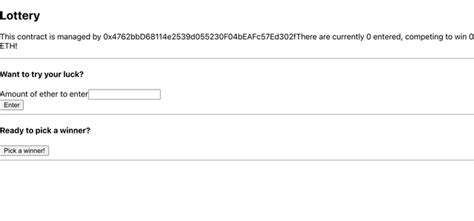 github themanavshah dapp template a dapp template created based on