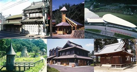景観資源データベースシステム 埼玉県