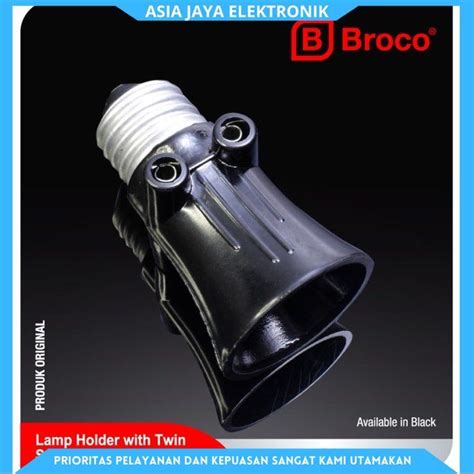 Broco 226 B Fitting Kombinasi Lazada Indonesia