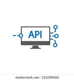 Microservice Programming Architecture Concept Loosely Coupled Stock