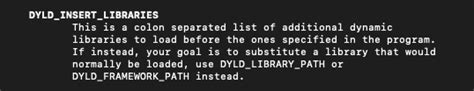 A Deep Dive Into Penetration Testing Of MacOS Applications Part 3