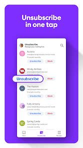 Yahoo Mail Apps Bei Google Play