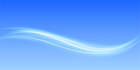 蓝色大气科技会议科技展板背景下载 觅知网