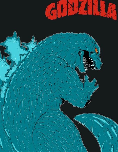 Godzilla Nes Godzilla Know Your Meme