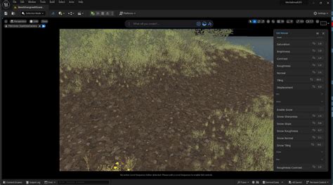 Floating Panel Polygonflow Dash