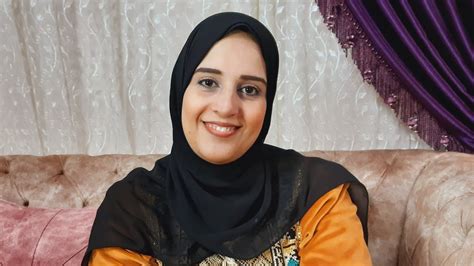 يلا نتكلم عن تحضيرات رمضان Youtube