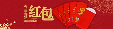 菏泽市牡丹区祥泰印刷有限公司