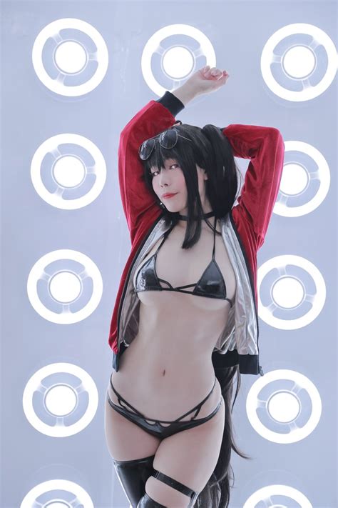On Twitter Rt Kaguya