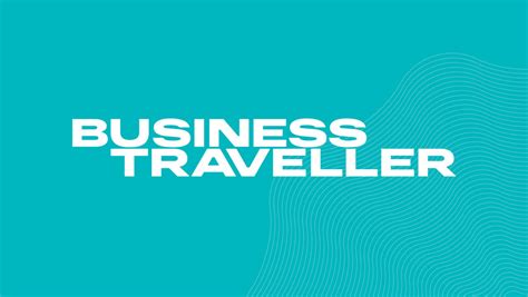 First Look Lufthansa A350 Business Traveller The Leading Magazine