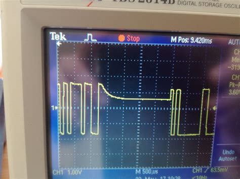 Iso3082 Iso15dwr Adm2483brwz Isolation Forum Isolation Ti E2e Support Forums