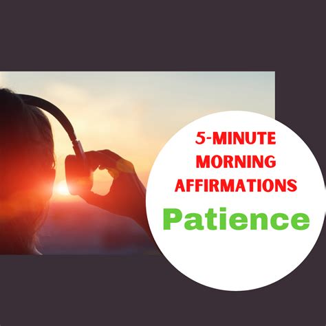 The Affirmation Spot Your Spot For Affirmations And Motivational Quotes