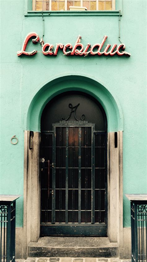 무료 이미지 건축물 목재 집 창문 녹색 색깔 정면 푸른 인테리어 디자인 도시 지역 2560x4559