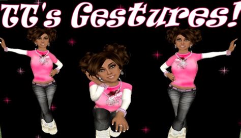 Second Life Marketplace Love U Mommy Second Life Marketplace Love U Mommy