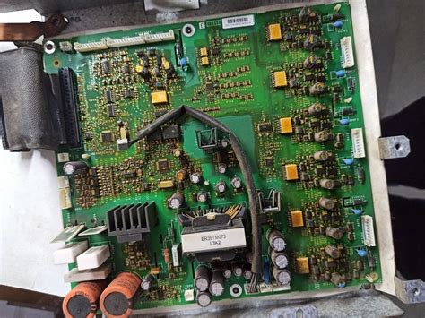 Pcb Encoder Repair Services In Chennai Id 2850178542988