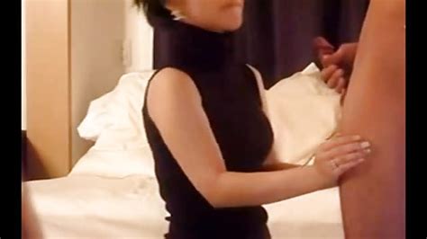Vídeo Casero De Una Espectacular Morena Amateur Coreana Porndroidscom