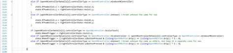 Cross Platform Input For Valve Index Meta Community Forums 814374