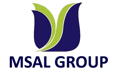 Msal