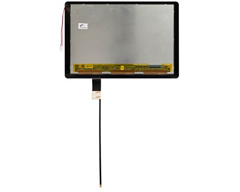 Rf41010n Ayh Lng Raystar