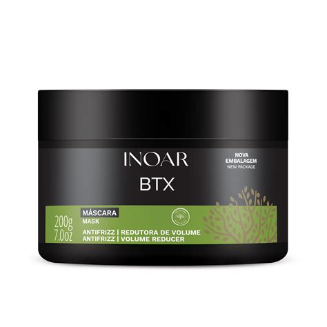 Btx Inoar