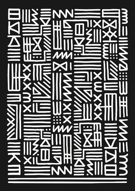 Image Inspiration On Designspiration