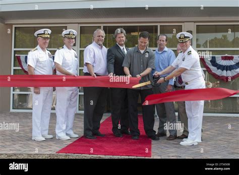 What Is Navy Brig Duty Like At David Montelongo Blog