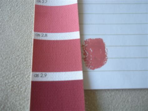 Beauty And Elegance Mac Phone Number Liner With Coquette Shadow
