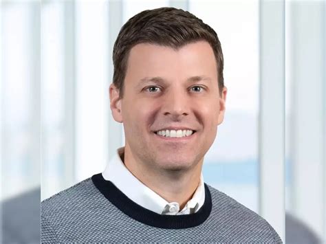 Intel Windows Refresh Intel Prepares For Windows Refresh Amid Likely Windows 12 Launch The