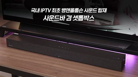 네이버 인플루언서