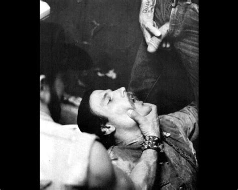 Bdsm Vintage Compilation