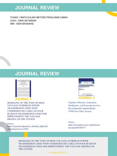 Dani Setiawan Pdf Komputer