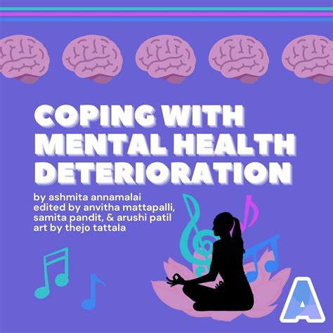 Here Are Some Tips On How To Cope The Affair Magazine
