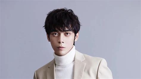 Xu Jun Shuo Xu Jun Shuo Iqiyi