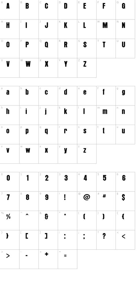 Download Aurora Font Free Font Download