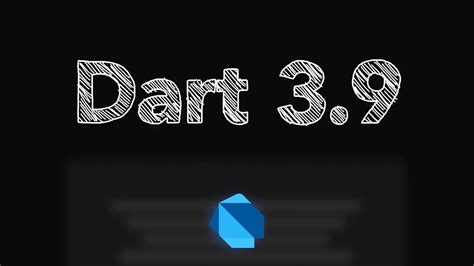 flutter inkwell widget usage examples you ve never seen by yuri