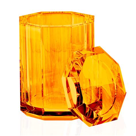 Kristall Multi Purpose Box Bello Casa