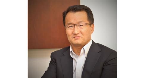 how netlist uses ip licensing negotiations to boost manufacturing iam